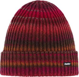 Eisb&auml;r Herren M&uuml;tze Callos OS M&Uuml;