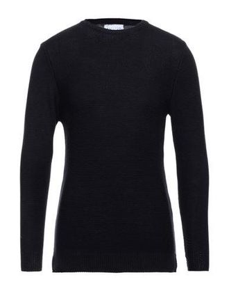 Out / Fit MAILLE - Pullover sur YOOX.COM