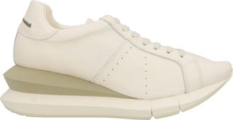 Paloma Barcel&oacute; SCHUHE - Sneakers auf YOOX.COM