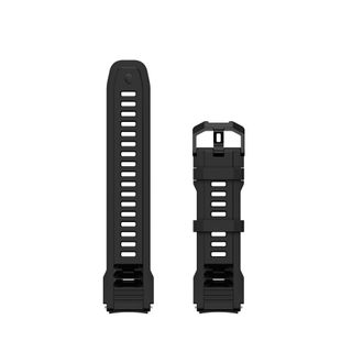 Amazfit T-Rex 3 Pro Gurte - Black 22MM