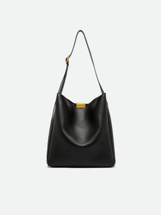 Gianni Chiarini JO