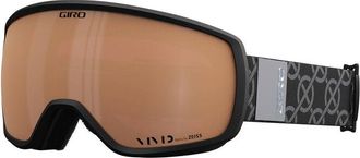 Giro Skibrille GIRO BALANCE 2