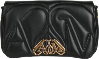 Alexander McQueen TASCHEN - Handtaschen auf YOOX.COM