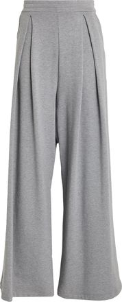 Giuseppe Di Morabito HOSEN & R&Ouml;CKE - Hosen auf YOOX.COM