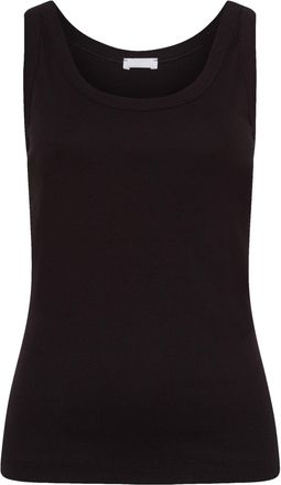 Hanro Schlafshirt Sleep & Lounge