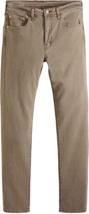 Levi's Jeans 501