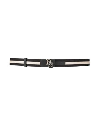 Bally Kleinlederwaren - G&uuml;rtel auf YOOX.COM