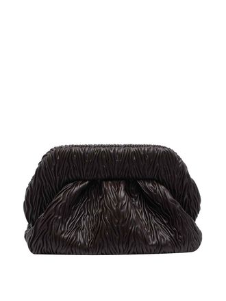 Themoir&egrave; Sac Cabas - Marron