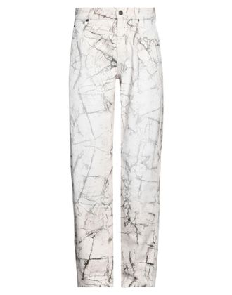 Isabel Marant HOSEN & R&Ouml;CKE - Jeanshosen auf YOOX.COM