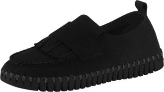 Ilse Jacobsen Slipper TULIP