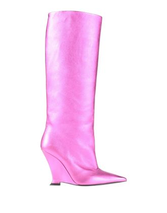 3Juin SCHUHE - Stiefel auf YOOX.COM