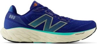 New Balance Herren Laufschuhe Fresh Foam X 880v14