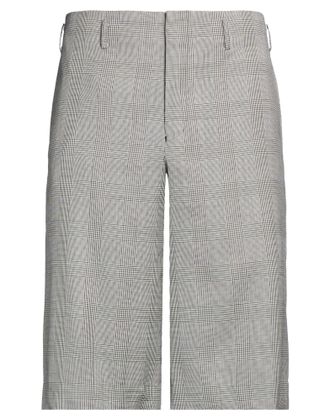 Comme Des Gar&ccedil;ons HOMME PLUS