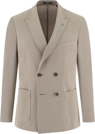 Boggi Milano Sakko