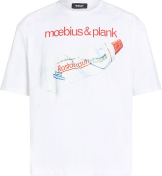Undercover TOPS - T-shirts auf YOOX.COM