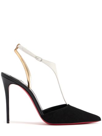 7 of the most iconic high heel brands | Stylight