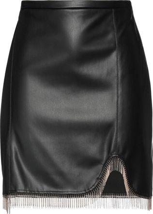 Clips More HOSEN & RÖCKE - Miniröcke auf YOOX.COM