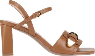 Coccinelle SCHUHE - Sandalen auf YOOX.COM