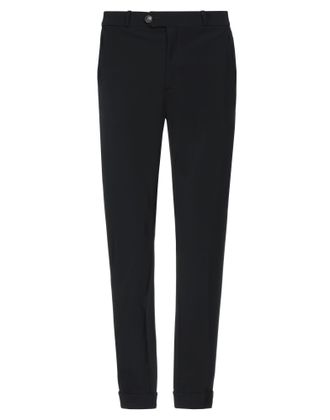 Roberto Ricci Design HOSEN & R&Ouml;CKE - Hosen auf YOOX.COM