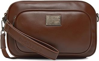 G-Star Handtasche G-Star Raw CEO-NOAH-XC8193 Schwarz