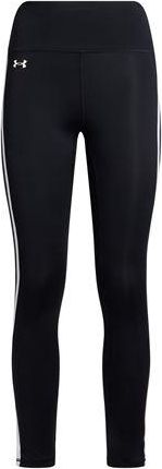 Under Armour BAS - Leggings sur YOOX.COM