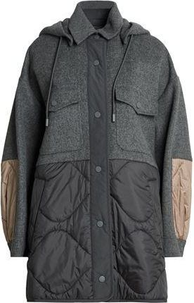 Max Mara MANTEAUX - Vestes et blousons sur YOOX.COM