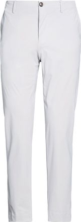 Roberto Ricci Design HOSEN & R&Ouml;CKE - Hosen auf YOOX.COM