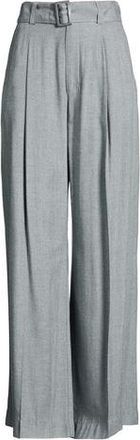 Dondup BAS - Pantalons sur YOOX.COM