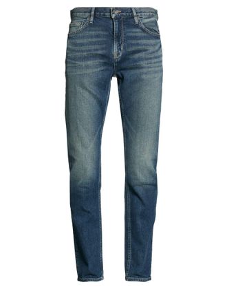 John Varvatos HOSEN & R&Ouml;CKE - Jeanshosen auf YOOX.COM