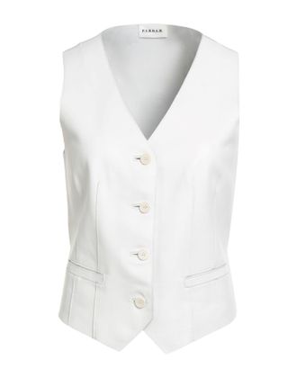 P.A.R.O.S.H. ANZ&Uuml;GE und CO-ORDS - Couture-Westen auf YOOX.COM