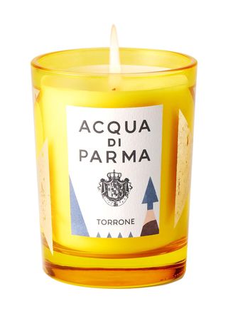 Acqua di Parma Torrone Duftkerze 200 g