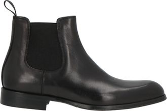 Sutor Mantellassi SCHUHE - Stiefeletten auf YOOX.COM