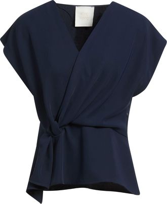 King Kong TOPS - Tops auf YOOX.COM