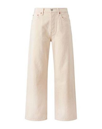 Re/Done BAS - Pantalons en jean sur YOOX.COM