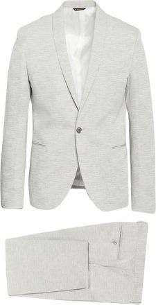 Paoloni ANZ&Uuml;GE und CO-ORDS - Anz&uuml;ge auf YOOX.COM