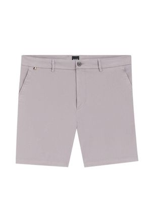 BOSS Herren Shorts H-KANE1-SHORTS