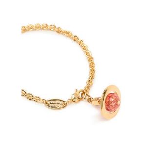 Vivienne Westwood Bracelet Mashita
