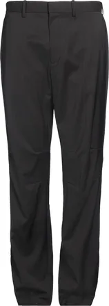 Helmut Lang HOSEN & R&Ouml;CKE - Hosen auf YOOX.COM