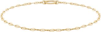 Tamaris Fu&szlig;schmuck