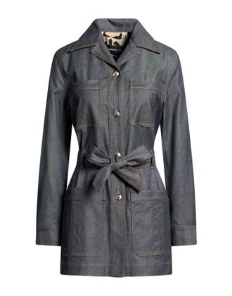 Barbara Bui KLEIDER - Mini-Kleider auf YOOX.COM