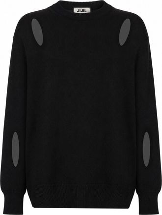 Jijil STRICKWAREN - Pullover auf YOOX.COM