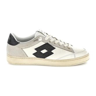 Lotto Herren, Schuhe, Mehrfarbig, 44 EUGr&ouml;&szlig;e