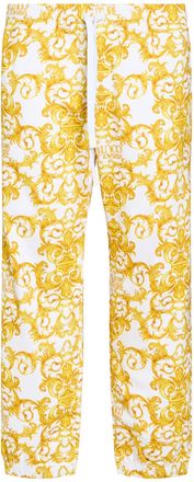 Versace HOSEN & R&Ouml;CKE - Hosen auf YOOX.COM