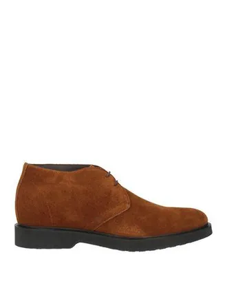 Marechiaro 1962 CHAUSSURES - Bottines sur YOOX.COM