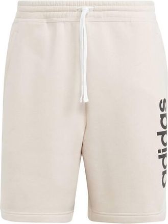 adidas Herren Shorts M ALL SZN G SHO