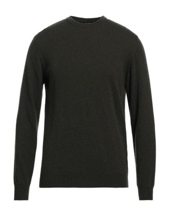 Liu Jo STRICKWAREN - Pullover auf YOOX.COM