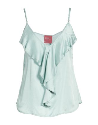 Merci Italia TOPS - Tops auf YOOX.COM