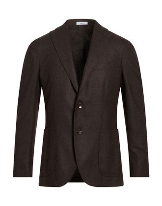 Boglioli ANZ&Uuml;GE und CO-ORDS - Blazers auf YOOX.COM