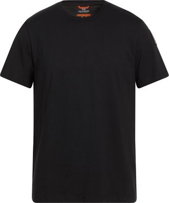 Parajumpers TOPS - T-shirts auf YOOX.COM