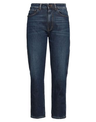 3x1 HOSEN & R&Ouml;CKE - Jeanshosen auf YOOX.COM